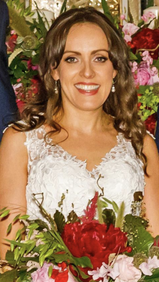 Condolence Book for Mary Keohane (née McCarthy) (Bandon, Cork) | rip.ie