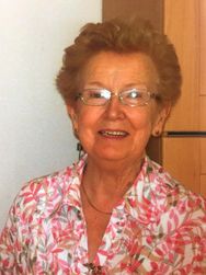 Death Notice of Maura O'Meara (née Harney) (Athlone, Westmeath) | rip.ie