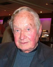 Death Notice of James (Jim, Seamus) TATTAN (Greystones, Limerick) | rip.ie