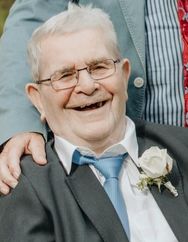 Death Notice of Thomas Patrick Fleming (Monaleen, Limerick) | rip.ie