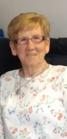 Death Notice of Mary Flynn (née Meehan) (Singland, Limerick) | rip.ie