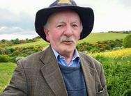 Condolence Book for Thomas Gabriel FOLAN (Stamullen, Meath) | rip.ie