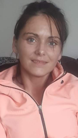 Death Notice of Lisa Marie Frahill (Limerick City, Limerick) | rip.ie