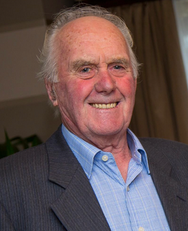 Condolence Book for FRANCIE (FRANK) O'CONNOR (Killorglin, Kerry) | rip.ie