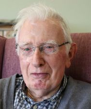 Condolence Book for Fr. Sean Rynn (Kiltegan, Wicklow) | rip.ie