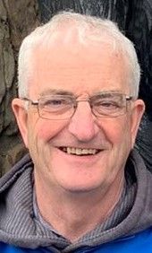 Condolence Book for Michael (Mickey) MCGAHON (Dundalk, Louth) | rip.ie