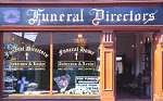 Death Notice of Margaret (Peggy) GROGAN (Newbridge, Kildare) | rip.ie