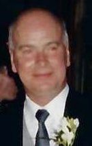 Death Notice of Frank Pettit (Ballygar, Galway) | rip.ie