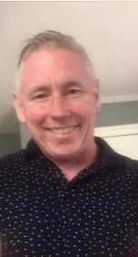 Condolence Book for Alan Farnan (Mulhuddart, Dublin) | rip.ie