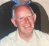 Condolence Book for Denis Farrell (Blanchardstown, Dublin) | rip.ie