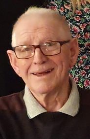 Condolence Book for Patrick(Paddy) Farrell (Kiltealy, Wexford) | rip.ie