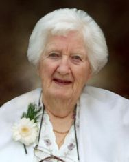 Condolence Book for Mary FARRELL (née Ryan) (Churchtown, Dublin) | rip.ie