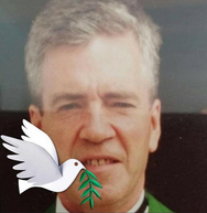 Death Notice of Father Jimmy Earley (Kilnaleck, Cavan) | rip.ie