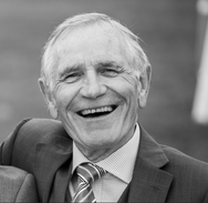 Death Notice of Johnny FULLAM (Palmerstown, Dublin) | rip.ie