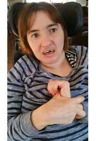 Death Notice of Irene Fayle (Malahide, Dublin) | rip.ie