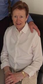 Condolence Book for Fidelma Glavin (née Lynn) (Mallow, Cork) | rip.ie