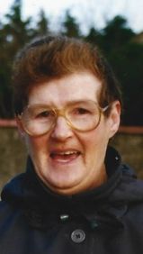 Death Notice of Fidelma Slattery (Midleton, Cork) | rip.ie