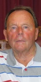 Condolence Book for Finbarr Kiely (Dublin Hill, Cork) | rip.ie