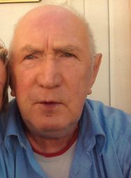 Condolence Book for Finbarr Lenihan (Castletownroche, Cork) | rip.ie