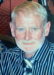 Condolence Book for Finbarr Linehan (Glenville, Cork) | rip.ie