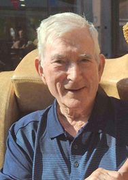 Condolence Book for Finbarr Linehan (Blarney, Cork) | rip.ie