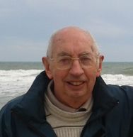 Condolence Book for Oliver Fingleton (Enniscorthy, Wexford) | rip.ie