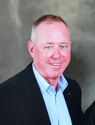 Death Notice of Finian Walsh (The Lough, Cork) | rip.ie