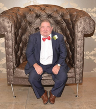 Death Notice of Fint. Gorman (Portlaoise, Laois) | rip.ie