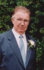 Condolence Book for Fintan Moore (Athlone, Westmeath) | rip.ie