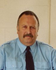 Death Notice of Thomas (Tom) FINUCANE (Limerick City, Limerick) | rip.ie