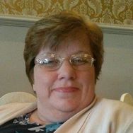 Death Notice of Fiona Maher (née Ryan) (Mahon, Cork) | rip.ie