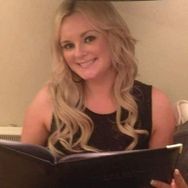 Death Notice of Fiona Murphy Hickey (Knocknaheeny, Cork) | rip.ie