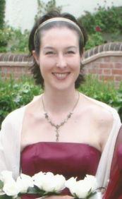 Death Notice of Fiona Rabbitte (Ballyhaunis, Mayo) | rip.ie