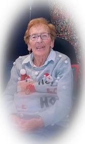 Death Notice of Sadie Fitzgerald (née O'Connor) (Arklow, Wicklow) | rip.ie