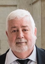 Death Notice of Thomas Fitzpatrick (Duleek, Meath) | rip.ie