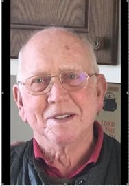 Condolence Book for Séamus Fitzpatrick (Grange, Sligo) | rip.ie