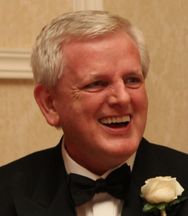 Condolence Book for Paul Flanagan (Mullingar, Westmeath) | rip.ie