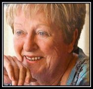 Death Notice of Joan Fleming (née Ahearne) (Piltown, Kilkenny) | rip.ie