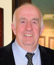 Condolence Book for Michael Flood (Kinnegad, Westmeath) | rip.ie