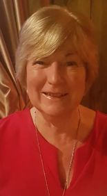 Death Notice of Florence Cassidy (née O'Connor) (Malahide, Dublin) | rip.ie