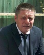 Condolence Book for Francis (Flossy) O'BRIEN (Dundalk, Louth) | rip.ie