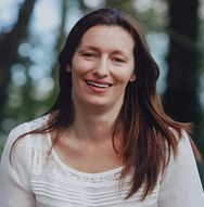 Condolence Book for Simone FLYNN (Lucan, Dublin) | rip.ie