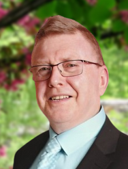 Death Notice of Nicholas (Dickie) Flynn (Ballivor, Meath) | rip.ie