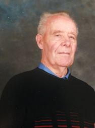Condolence Book for Michael Ó Culáin (Micil Bhaba) (Spiddal, Galway ...