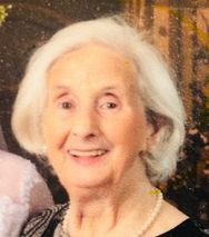 Death Notice of Joan Foley (née O'Donnell) (Patrickswell, Limerick ...