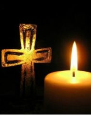 Death Notice of David Fitzpatrick (Cloonfad, Roscommon) | rip.ie