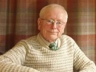 Death Notice of Thomas (Tom) Foy (Clonsilla, Dublin) | rip.ie