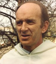 Condolence Book for FR. CANICE MURPHY (Waterford City, Waterford) | rip.ie