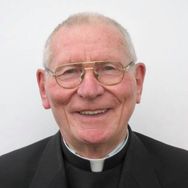 Condolence Book for Very Rev. Fr. Patrick Gerald CONWAY (Newry, Down) | rip.ie