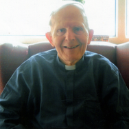 Condolence Book for Rev Fr. Richard (Dick) Crowe (Dooradoyle, Limerick ...